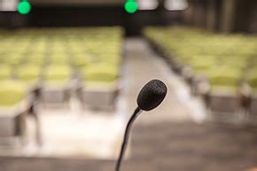 Education Professionals CFNC