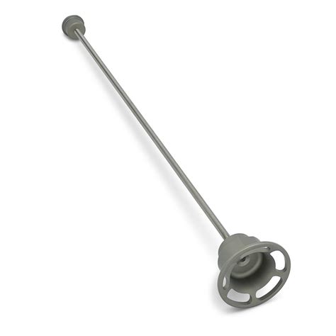 Quick Release Kit Rear Axle 3317b045a00