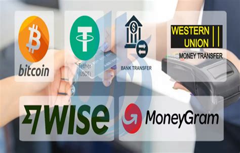 Buy China Wholesale Pure Peptide 10mg Lyophilized Research Compound For