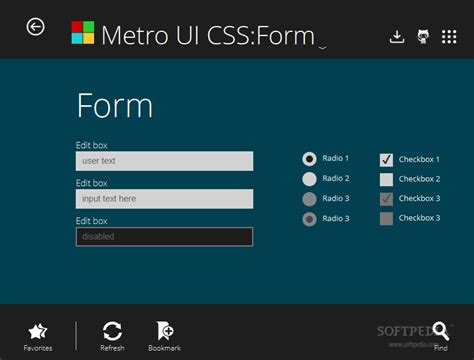 c windowsform di chuyển 1 control trong form bằng kéo thả chuột van