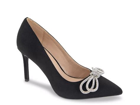 Bcbgeneration Anna Pump Free Shipping Dsw