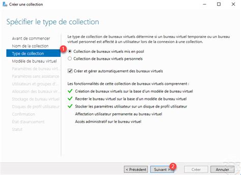 How To Get Windows Server Vdi Gaiomatic