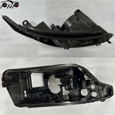 สำหรับ Land Rover Range Rover Evoque Base Base Cover 2012 คุณภาพสูง