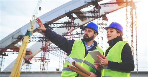 Design Development Phase Turning Vision Into Reality