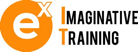 Exponential Imaginative Training Medium