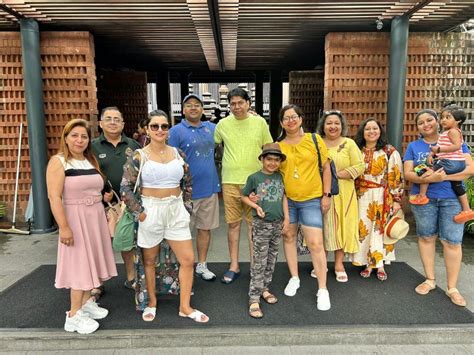 Rajat Jain Hehim Posted On Linkedin