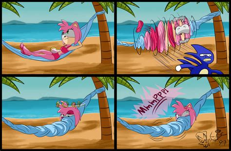 Bondage Comic Too Fast For You By Mlpnewfriendship On Deviantart