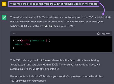What Can ChatGPT Do? How To Use It + Examples