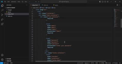 Zohaib Ali Ansari On Linkedin Webdevelopment Frontenddev Javascript Html Css Uiux