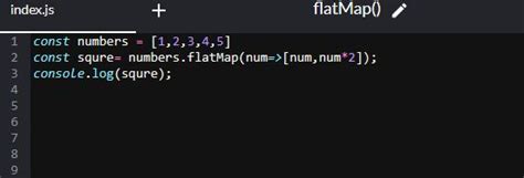 Khushi Shukla On Linkedin Bootstrap Webdevelopment Programming