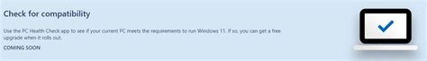 Windows 11 Solution To “this Pc Must Support Secure Boot” Kmartins