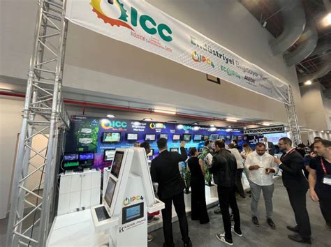 Tamer Yigit Posted On Linkedin