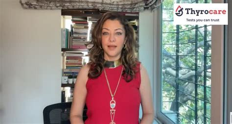 Thyrocare Technologies Ltd On Linkedin Holi Health Thyrocare