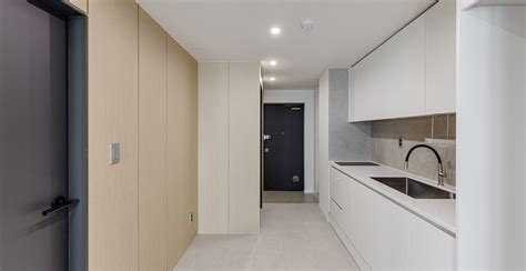 인테리어견적 인테리어베이 중개플랫폼