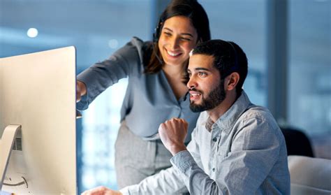 The 2024 Complete Core Banking Checklist CSI