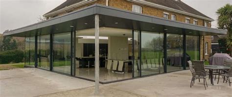 Structural Calculations Online