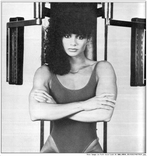 Глэдис Португэс Gladys Portugues фотографии биография соревнования