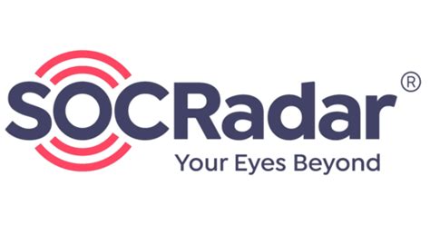 Socradar Extended Threat Intelligence Customer Reviews 2025