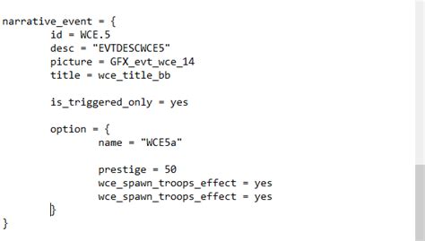 Ck2 Modding Quick Question Thread Page 52 Crusader Kings 2 Loverslab