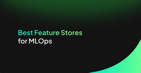 Ultimate Guide To Mlops Process Maturity And Best Practices