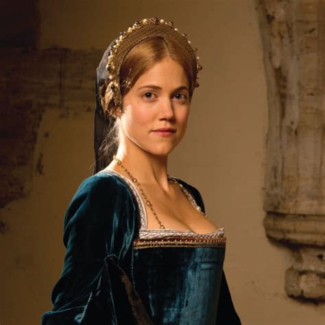 Picture Of Charity Wakefield