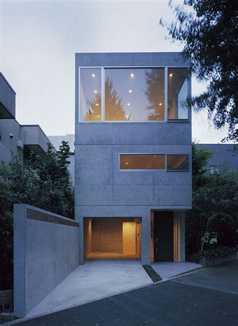 Images About Modular Architecture On Pinterest Architects Architecture And Modern Houses
