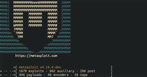 Android Hacking Tutorial Pro Hacker