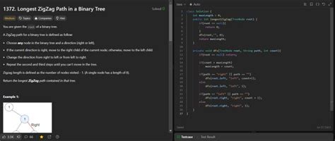 Sakthivel M On Linkedin 🌟 Day 39 Of My 100 Days Of Learning Challenge 🌟 Today I Tackled The