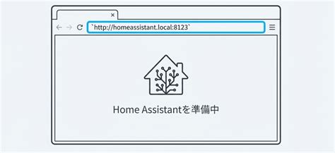 Raspberry Pi 4＋ssdでhome Assistantを安定運用する（usbブート手順）｜まさ｜一条スマートホーム設計