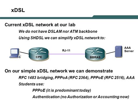 Mesjar Peter CCNP CCAI Degree Course Informatics Study Program Computer Systems And Networks
