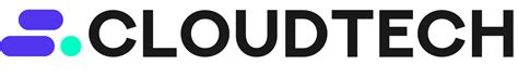 Aws Marketplace Cloudtech Inc