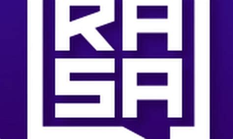 online course building your first chatbot using rasa framework 2 0