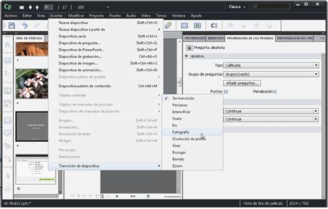 Download Adobe Captivate 9 Free