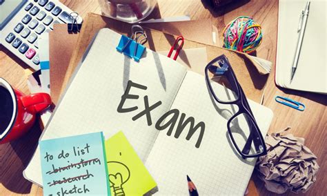 2023 Download End Of Term 2 Exam Questions [all Levels] — Pb Pagez Consult