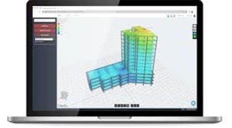 3d Structural Modeling Software Market Future Prospects 2030 Autodesk