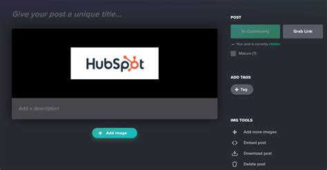 Ways To Get A For An Image