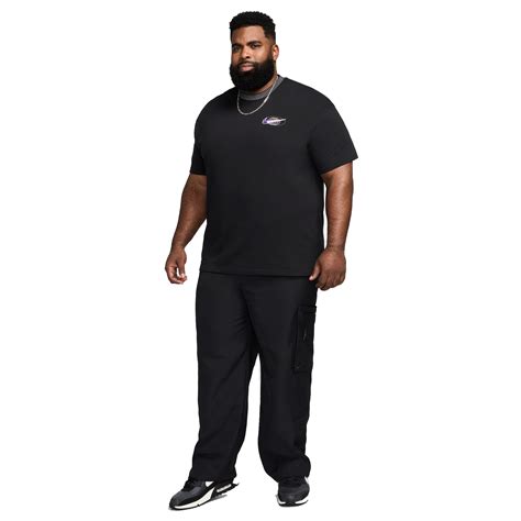 Mens Sports Apparel Mens Workout Clothes And Activewear Midway Sports