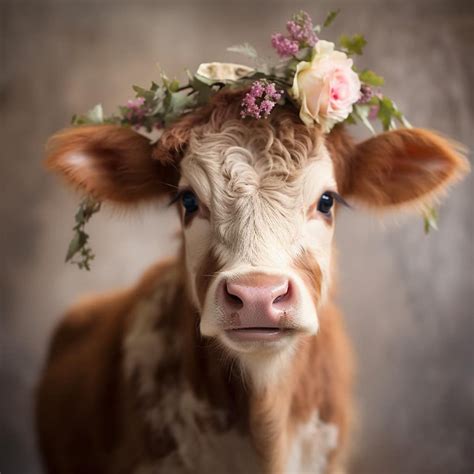 The Cows Beautiful Cow Photography Fluffy Cows Cow Photography