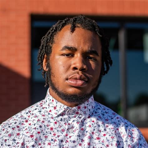 Stream Jsrc Music Listen To Songs Albums Playlists For Free On Soundcloud