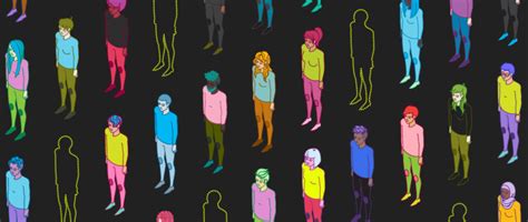 Missing Mutations Suggest A Reason For Sex Quanta Magazine