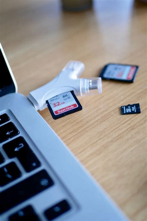 How Do I Backup My IPhone Quickly Transfer Photos And Videos From Your IPhone The Travel Hack