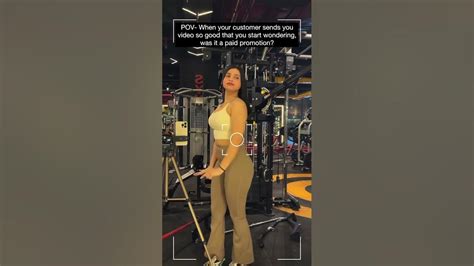 To Explore More Products Youtube