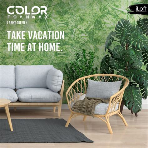 Iloft Color Wax สูตรน้ำ มีสีให้เลือก สีลอฟ ปูนลอฟ 900 กรัม เฉพาะ Waxสี Shopee Thailand