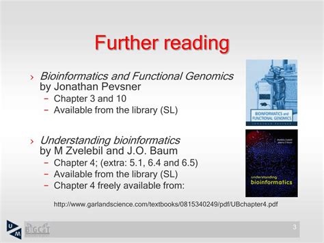 Ppt Pairwise And Multiple Sequence Alignment Powerpoint Presentation Id5141821