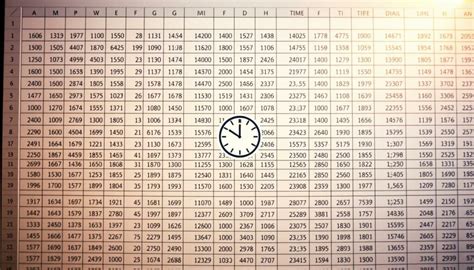 Excel Doppelte Werte Löschen So Gehts Einfach