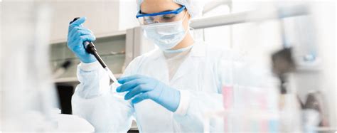 Navigating The Shadows Lack Of Standardisation And Data Tristel