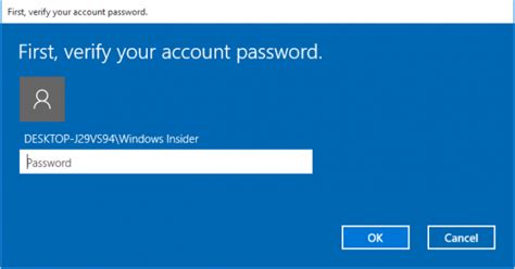 Create Add PIN Code For Login In Windows Tech Journey