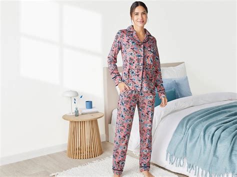 Lidl sk Správna voľba