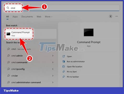 How To Check IP Address On Windows How To Check IP Address On Windows