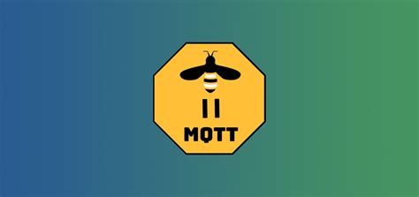 Installation De Zigbee 2 Mqtt Le Blog Diooner